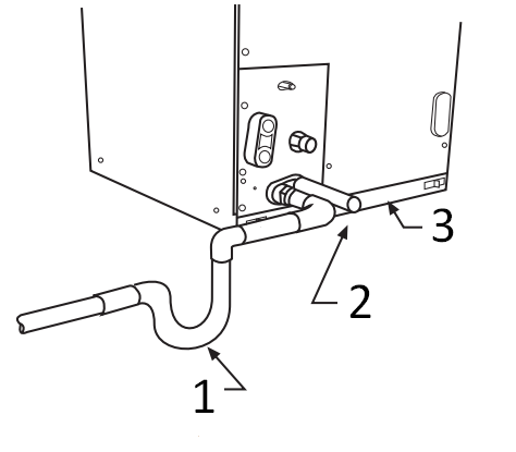 Carrier FV4C Series Manual | ManualsLib