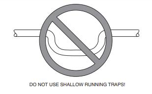 Carrier FV4C Series Manual | ManualsLib
