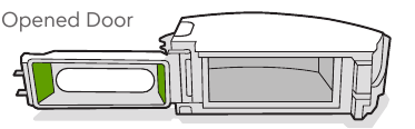 iROBOT Roomba j7+ Robot Vacuum Manual | ManualsLib