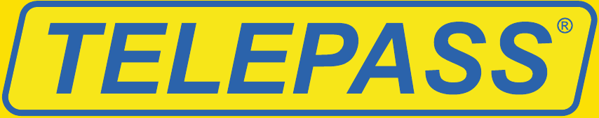 TELEPASS Electronic payment device Manual | ManualsLib