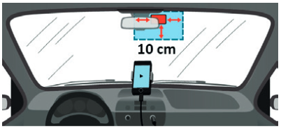 TELEPASS Electronic payment device Manual | ManualsLib