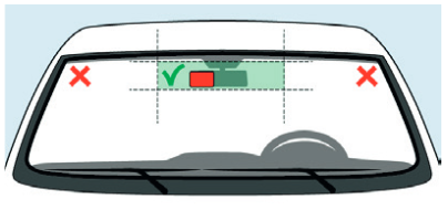 TELEPASS Electronic payment device Manual | ManualsLib