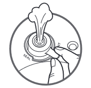 NINJA Foodi TenderCrisp Pressure Cooker OP300 Manual | ManualsLib