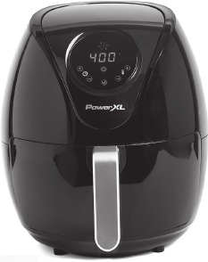 PowerXL Classic Air Fryer Manual | ManualsLib