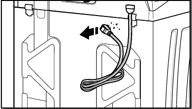 Amana Top Load Washer NTW4516FW3 Manual | ManualsLib