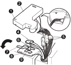 LG Side By Side Refrigerator LSXS26326S Manual | ManualsLib