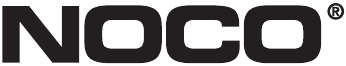 NOCO Genius 10 Battery Charger Manual | ManualsLib