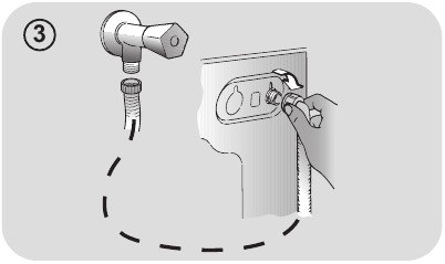 Candy Smart Touch Washing Machine 5-12 Kg Manual | ManualsLib