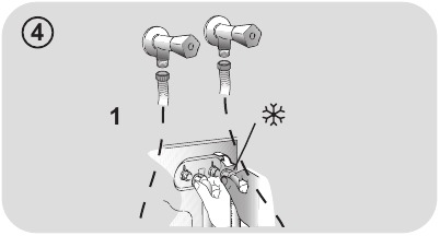 Candy Smart Touch Washing Machine 5-12 Kg Manual | ManualsLib