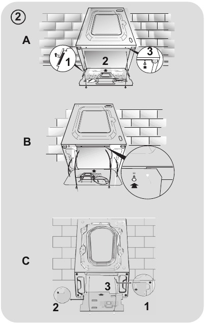 Candy Smart Touch Washing Machine 5-12 Kg Manual | ManualsLib