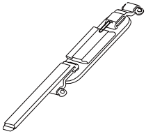 Point Mobile PM85 Quick Start Guide | ManualsLib