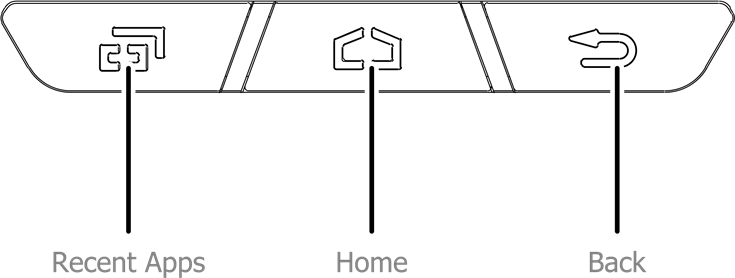 Point Mobile PM85 Quick Start Guide | ManualsLib