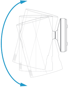 ring Indoor Camera Manual | ManualsLib