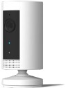ring Indoor Camera Manual | ManualsLib