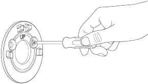 ring Indoor Camera Manual | ManualsLib