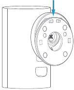 ring Indoor Camera Manual | ManualsLib