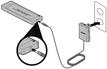 Bose SoundLink Mini Bluetooth Speaker Manual | ManualsLib