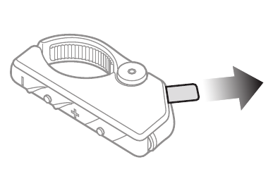 Sena 10U for Shoei Neotec Quick Start Guide | ManualsLib