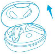 Soundcore Life Note E Manual | ManualsLib