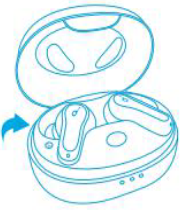 Soundcore Life Note E Manual | ManualsLib