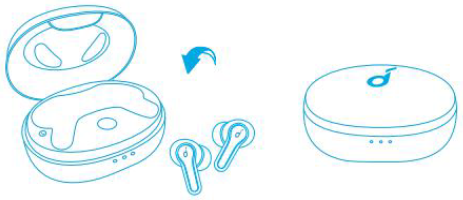 Soundcore Life Note E Manual | ManualsLib