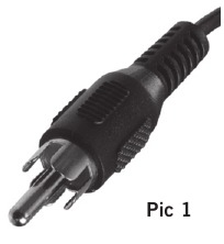 Muzak Encompass MV Manual | ManualsLib