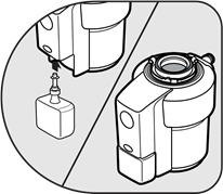 Insinkerator Evolution Series Manual | ManualsLib