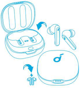 Soundcore Life Note 3 Manual | ManualsLib