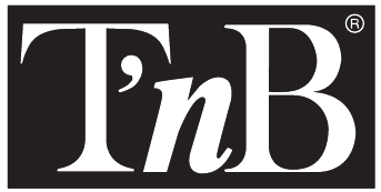 TnB SHINE - Bluetooth Headphones Manual | ManualsLib