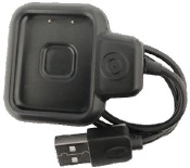 iTOUCH Air 2S Manual | ManualsLib