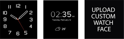 iTOUCH Air 2S Manual | ManualsLib