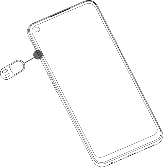 OnePlus Nord N200 5G Manual | ManualsLib