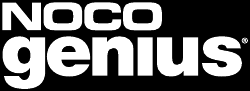NOCO Genius 1 Manual | ManualsLib