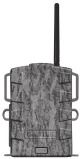 Moultrie A-20i Mini Game Camera Manual | ManualsLib