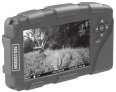 Moultrie A-20i Mini Game Camera Manual | ManualsLib