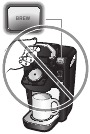 Keurig K10 MINI Plus Manual | ManualsLib