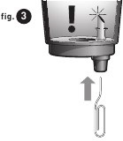 Keurig K10 MINI Plus Manual | ManualsLib