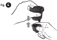 Keurig K10 MINI Plus Manual | ManualsLib