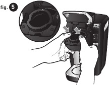 Keurig K10 MINI Plus Manual | ManualsLib