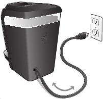 Keurig K10 MINI Plus Manual | ManualsLib