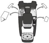 Keurig K10 MINI Plus Manual | ManualsLib