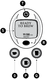 Keurig B60 Manual | ManualsLib