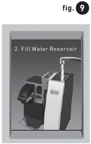 Keurig K150 Coffee Maker Manual | ManualsLib