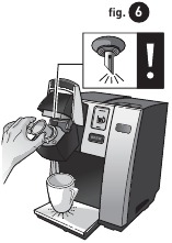 Keurig K150 Coffee Maker Manual | ManualsLib