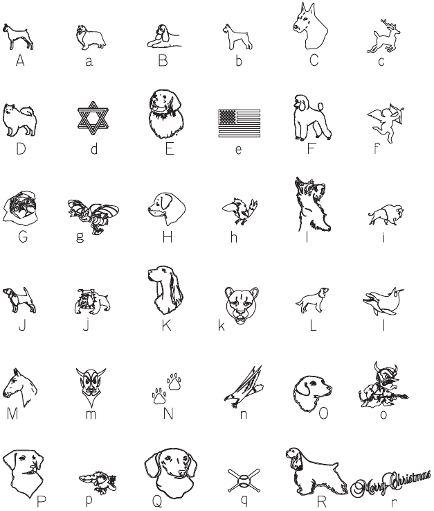 Imarc Pet Tag Engraver Manual | ManualsLib