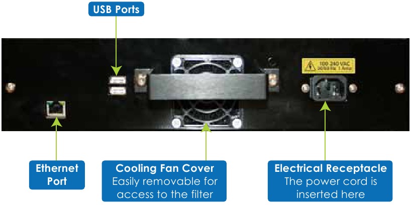Imarc Pet Tag Engraver Manual | ManualsLib