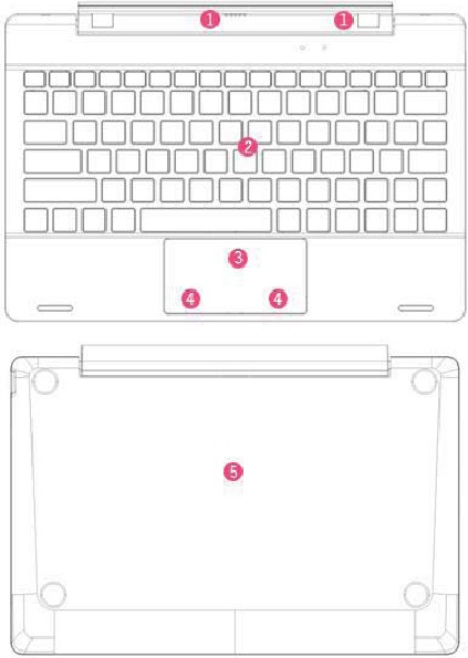 INSIGNIA NS-P11W7100 Manual | ManualsLib