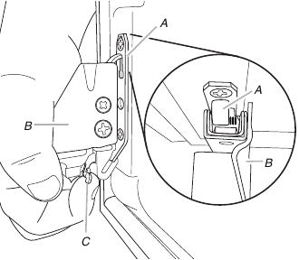 Kitchenaid Refrigerator krmf706ess01 Manual | ManualsLib