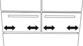 Kitchenaid Refrigerator krmf706ess01 Manual | ManualsLib