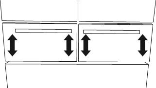 Kitchenaid Refrigerator krmf706ess01 Manual | ManualsLib